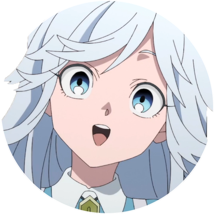 GitHub - XLjiangA/ow-genji: 一个很有趣的无用工具