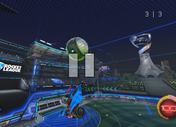 GitHub - NitrOP7674/FreeplayCheckpoint: Rocket League Freeplay ...