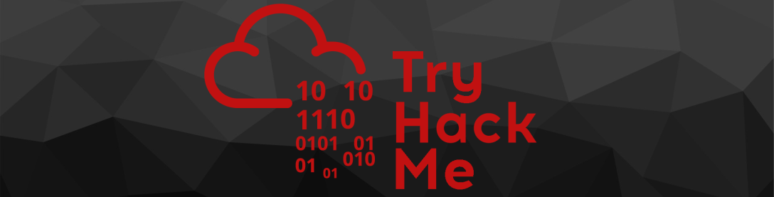 Github Luca Regne Tryhackme Writeups My Notes To Tryhackme Machines