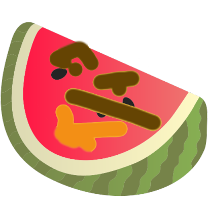 GitHub - DogeMultiverse/watermelonbot: watermelon bot for managing ...