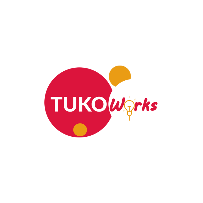 GitHub - Kay-raph/e-Portfolio: My Online portfolio with recent projects ...