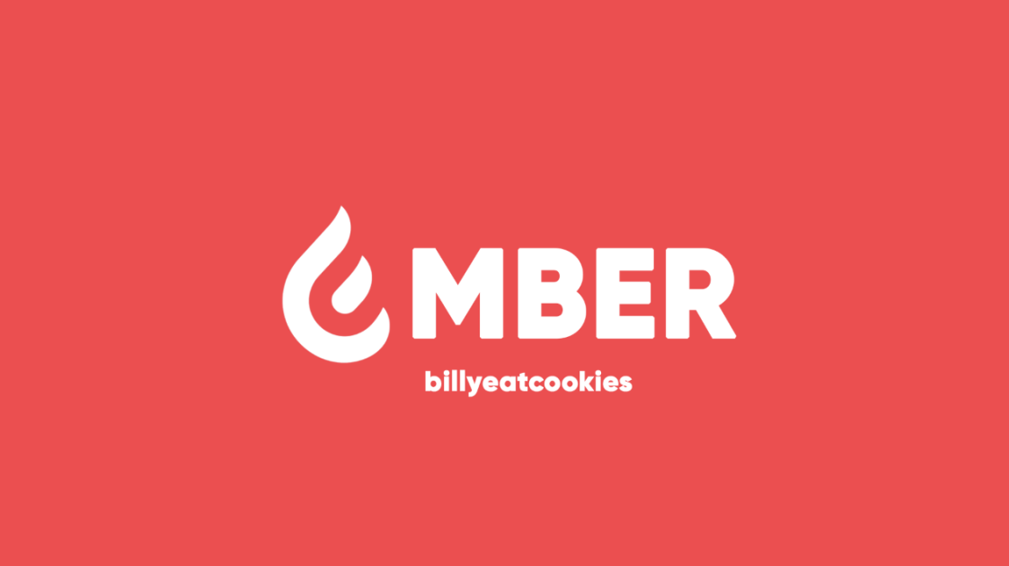 Github Tomlin7 Ember Game Engine Written In C