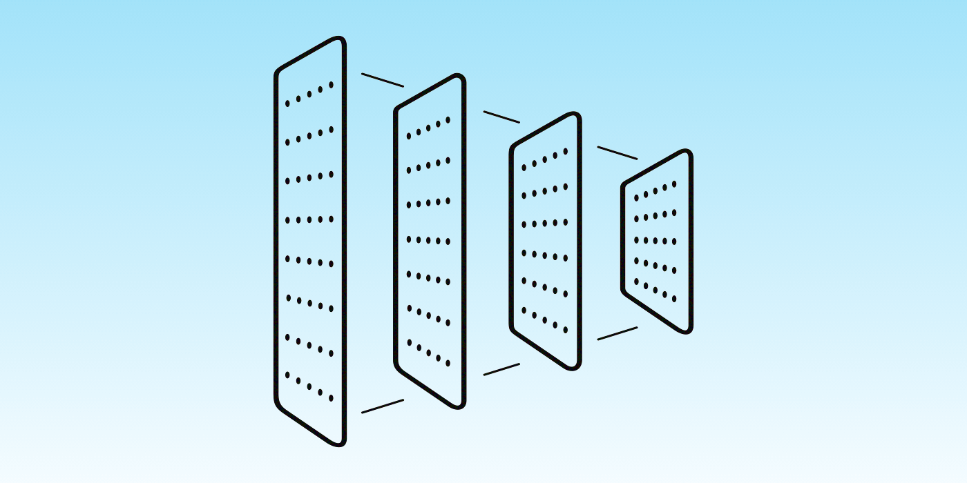 GitHub - interpret-neural/interpret-neural.github.io: Blog on interpretability of neural ...