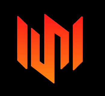 Github Tindll Mms Moneymakingscheme Aka Mms Not As In Multimedia