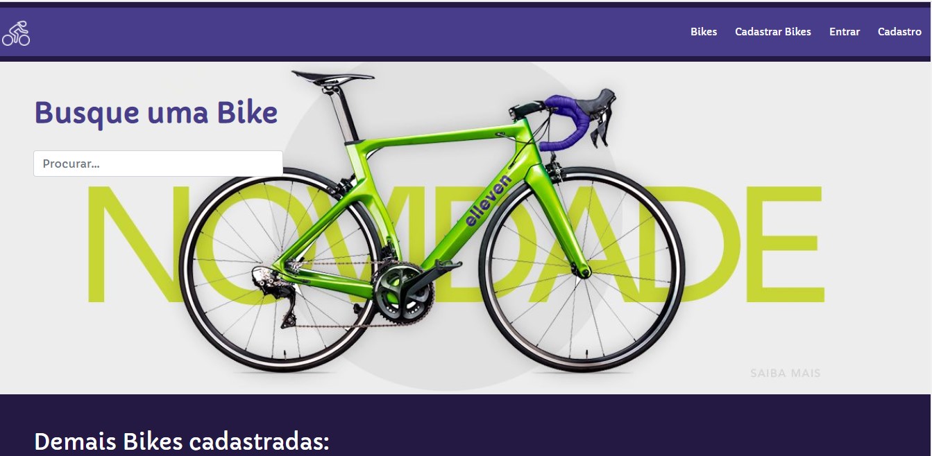 GitHub - ceciliaalmeida/BikeSafe: Projeto de bicicleta segura, visando ...
