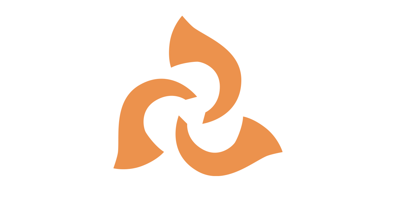 GitHub - Clarionos/clarion