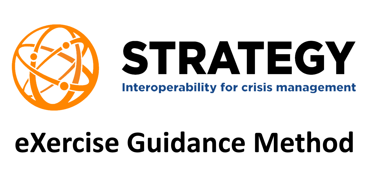GitHub - STRATEGY-EU/XGM: eXercise Guidance Method
