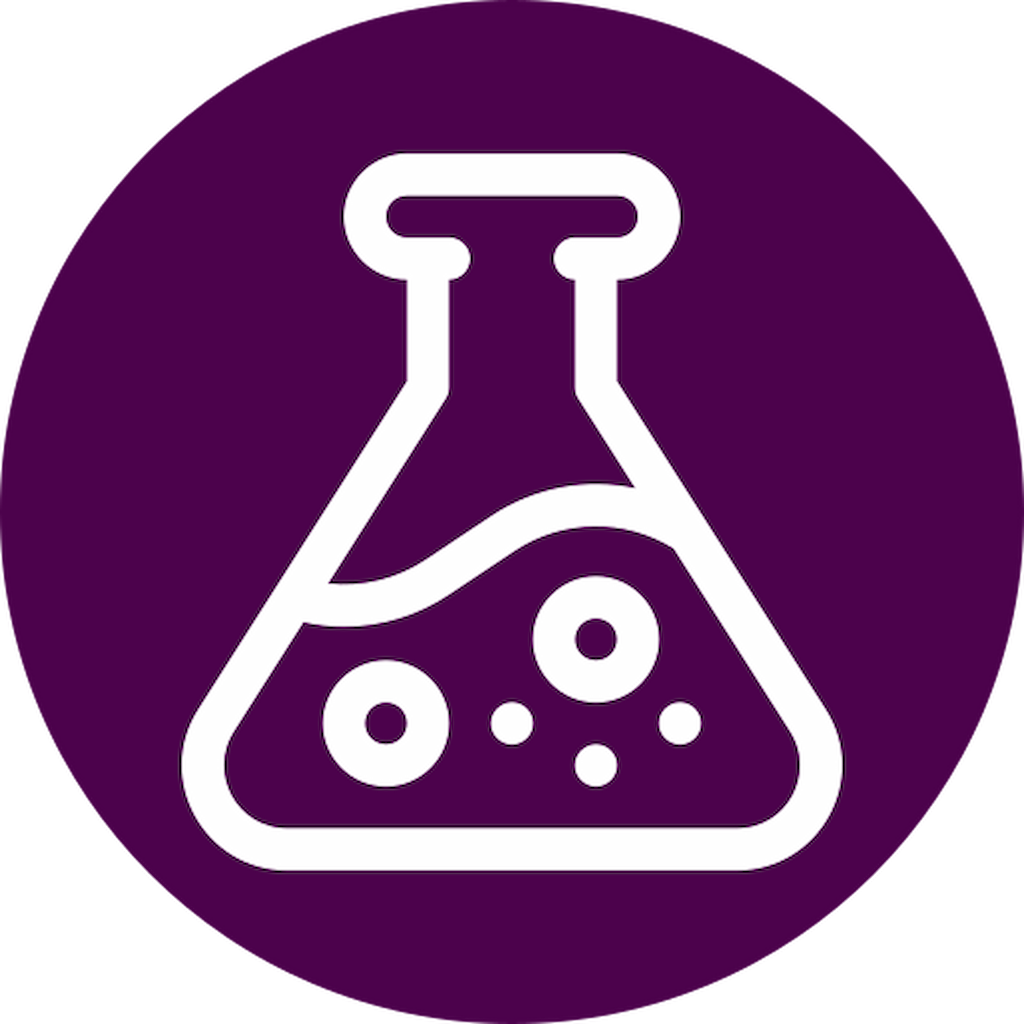 GitHub - iamnoufal/chemistryforcse: This website is developed for the ...