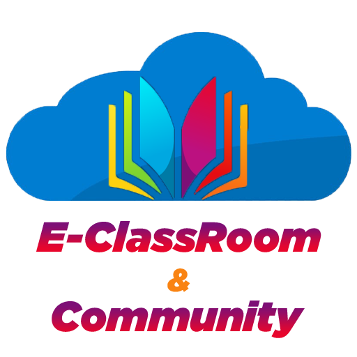 GitHub - MSaqibRehan/EClassRoom-Community