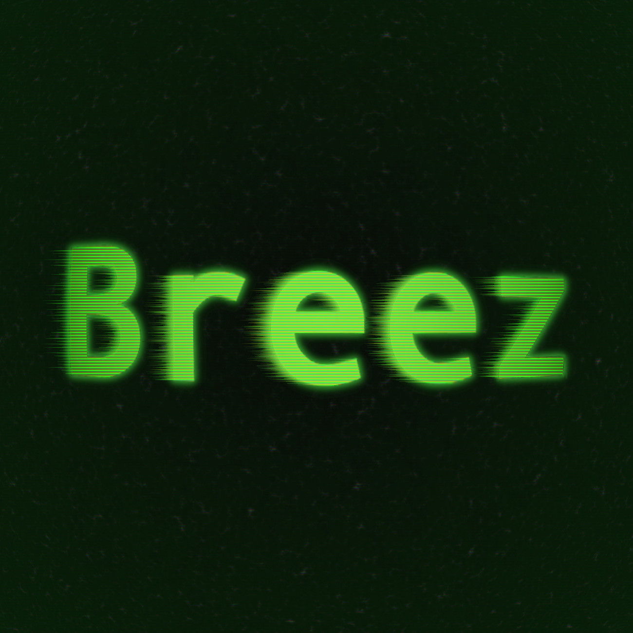GitHub - KSP-Breez/Breez: Open source, kOS based, compiled language