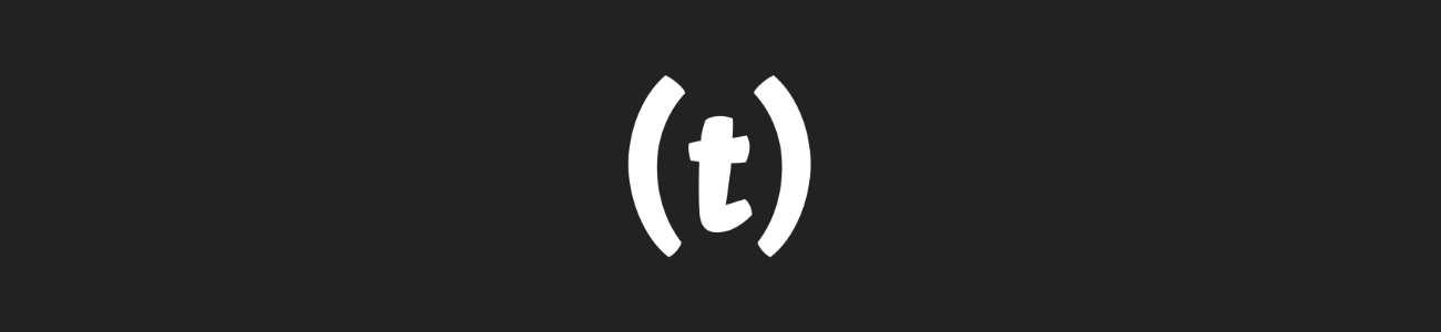 GitHub - tabageos/tabageos: JavaScript library for making games