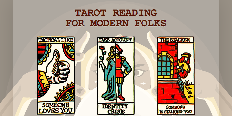 GitHub - a-mazhid/tarot-reading