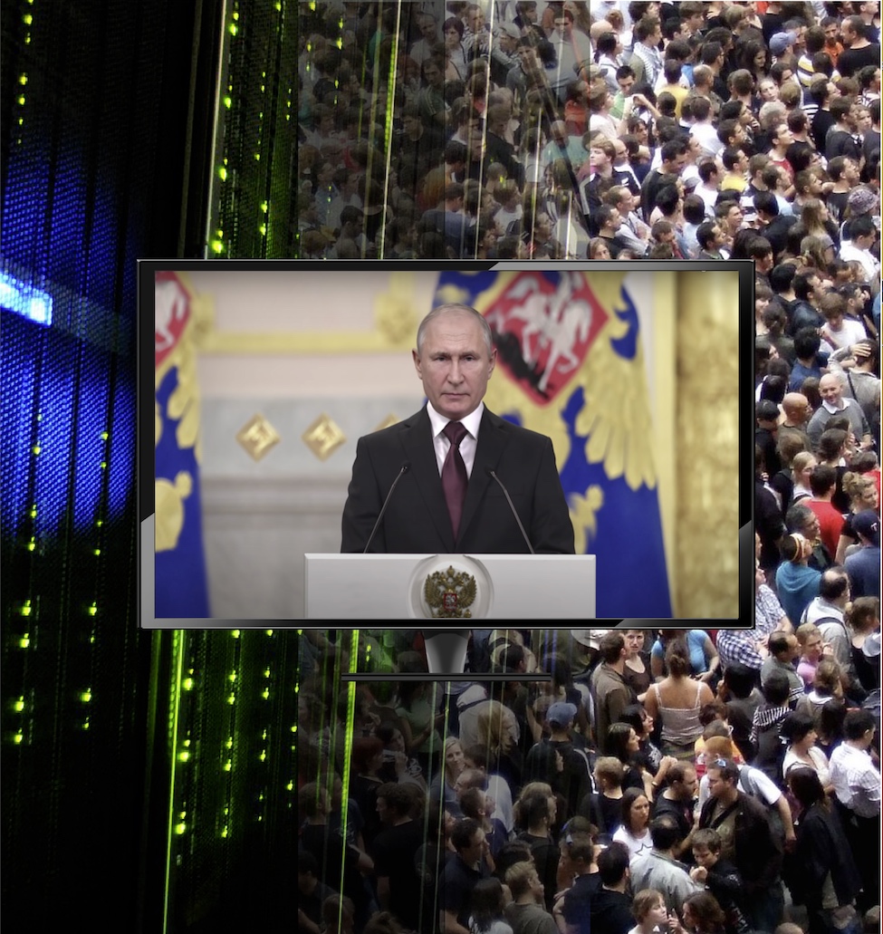 cognitive-science-detecting-deepfakes/replication-notebook-deepfake-detection-crowds-machines ...