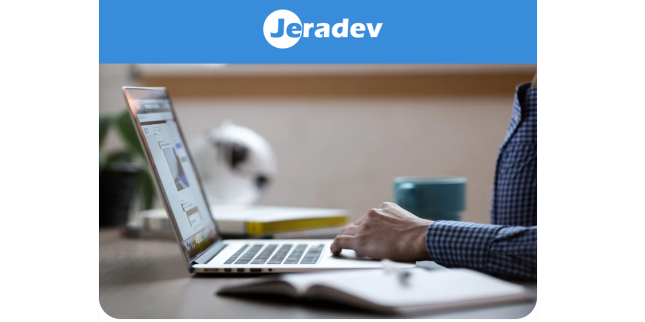 GitHub - razvanjega/emailTemplate: My first Email Template - Content ...