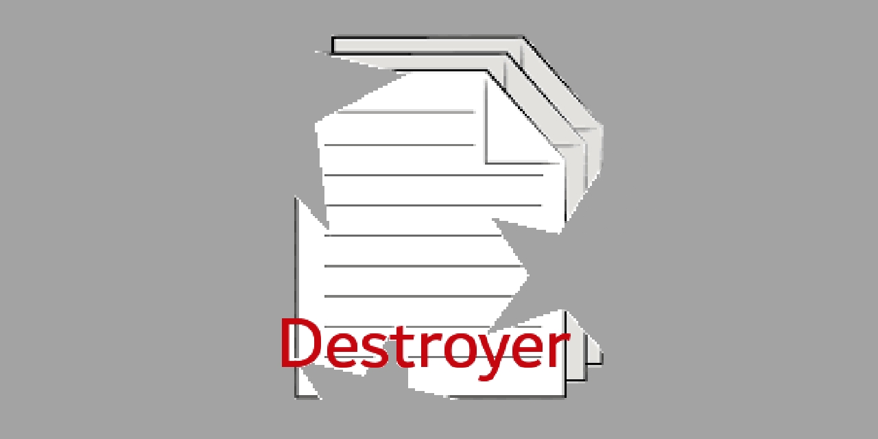 GitHub - xterm-system/text-destroyer: Уничтожитель текстовых файлов ...