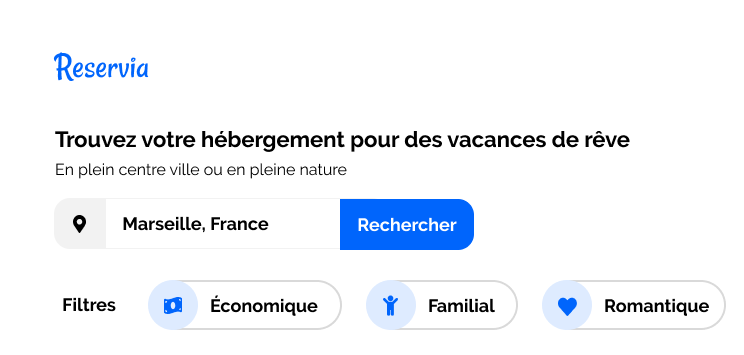 GitHub - NaoDevWeb31/NaomiMango_2_26-01-2021: Projet 2 OpenClassrooms "Développeur web" - Reservia