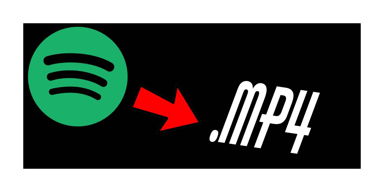 GitHub - Silvesterrr/spotify-to-video