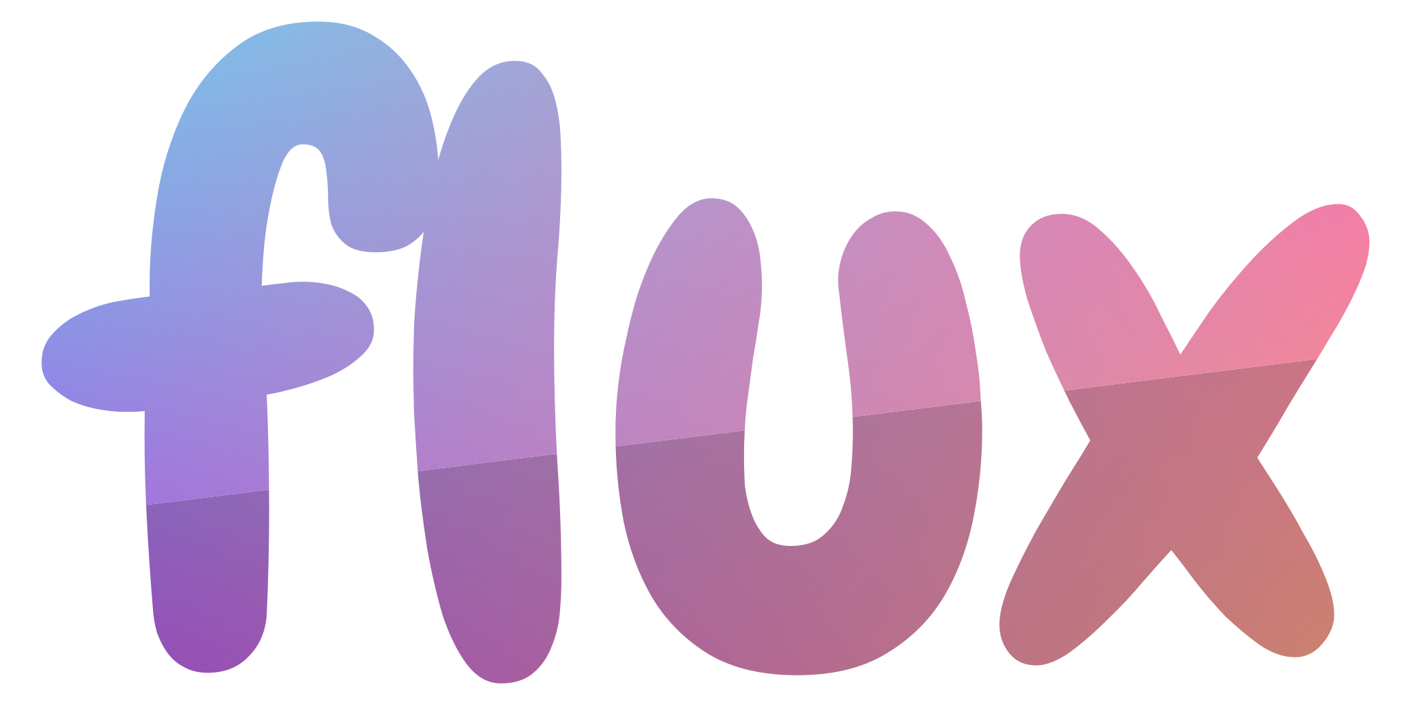 GitHub - fluxed-lang/flux: General purpose programming language for ...