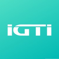 GitHub - Cilmara/IGTI: Work I did during the IGTI Data Science bootcamp