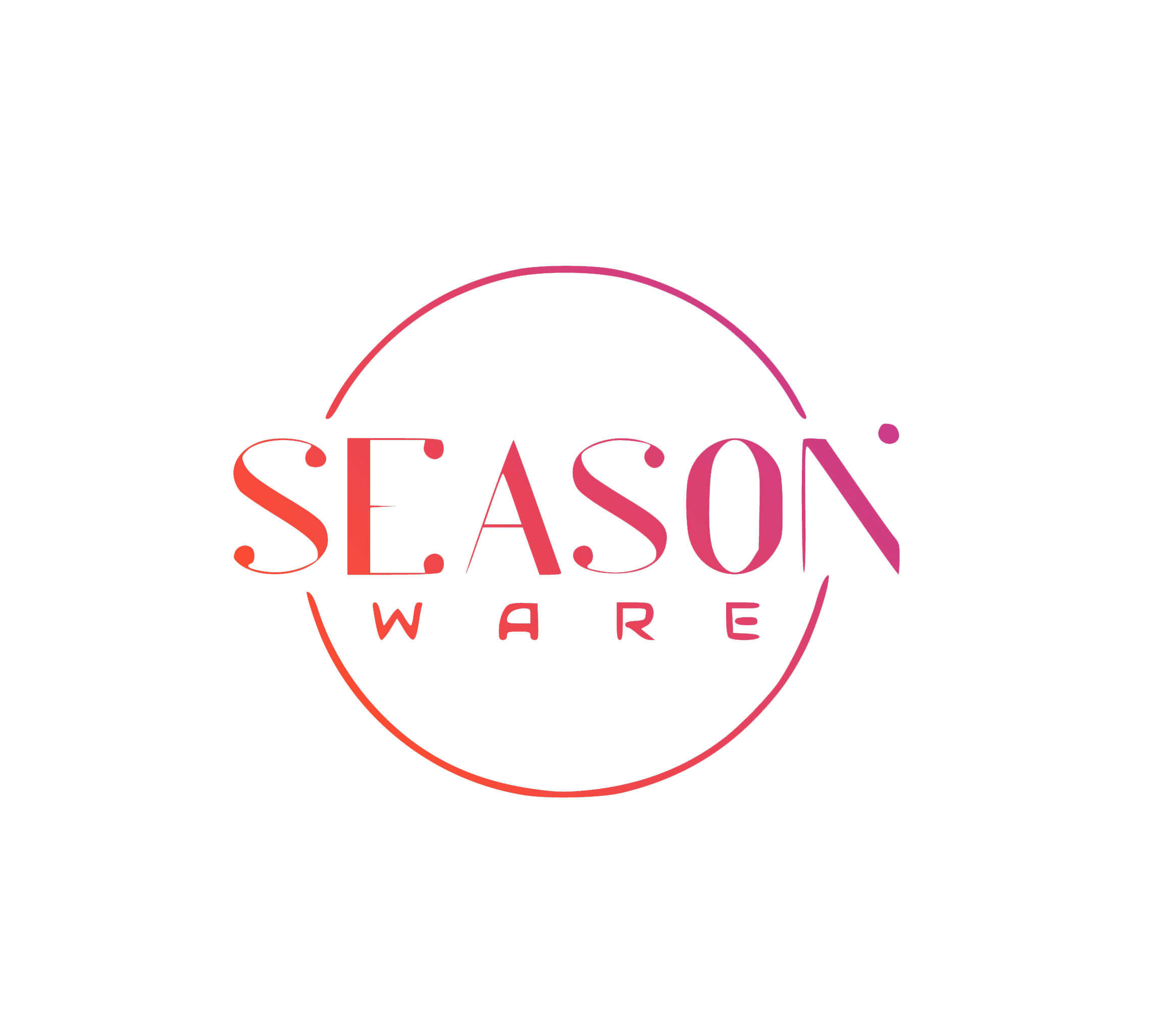 GitHub - verunofox/codigo-final-maratona-discover