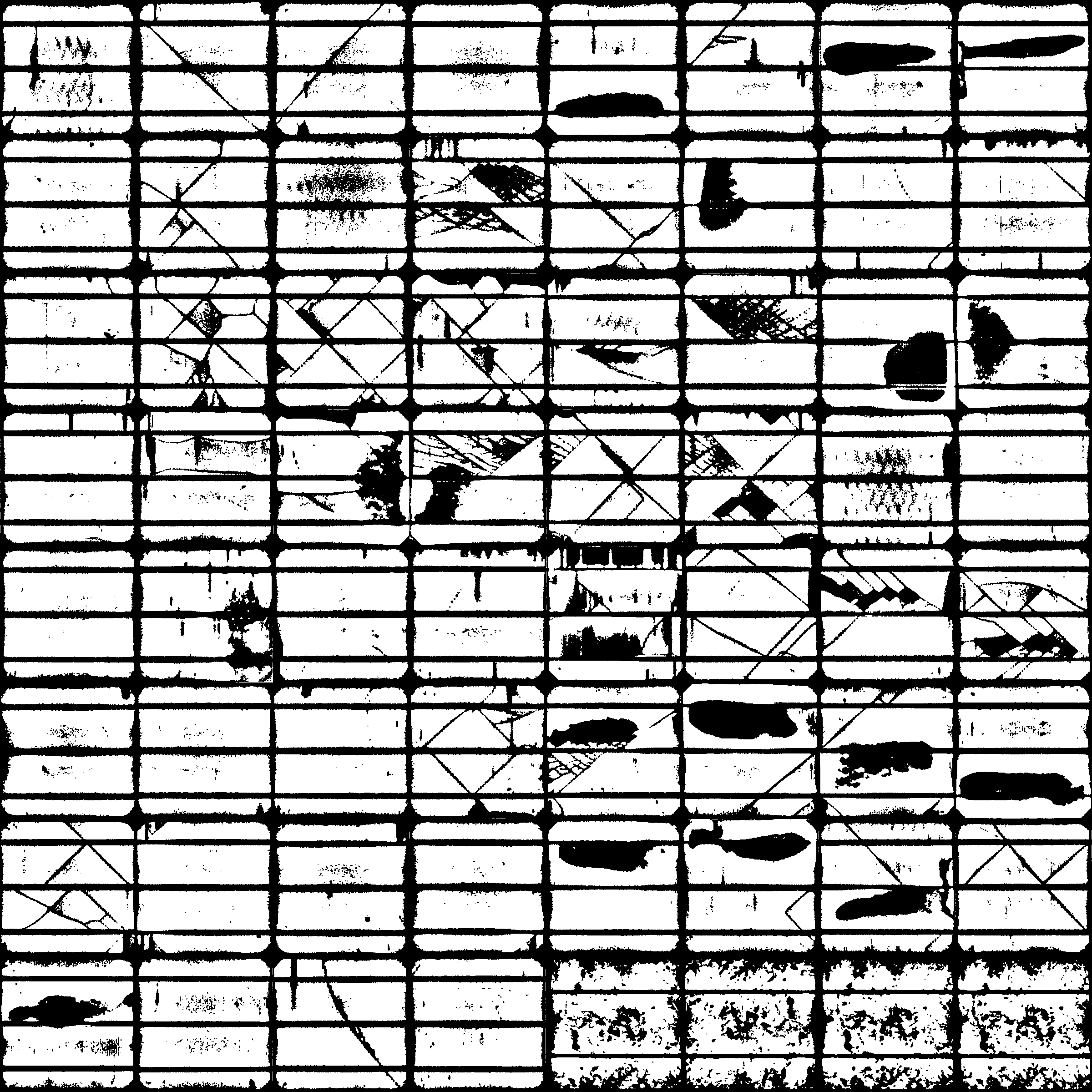 Github Devsingh640solar Cell Segmentation Dataset 