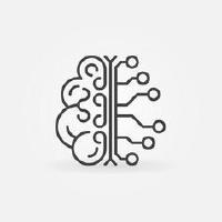 Github Research Camp Profile Research Camp Website Repository