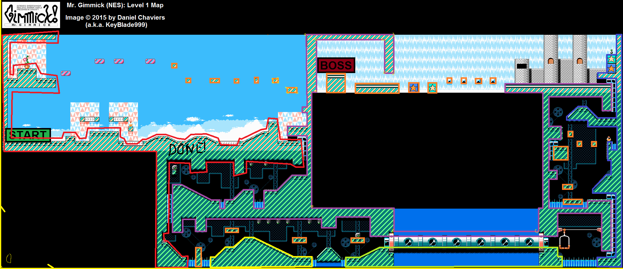 GitHub - CornyCodingCorn/SpaghettiEngine: It's a bad game engine.