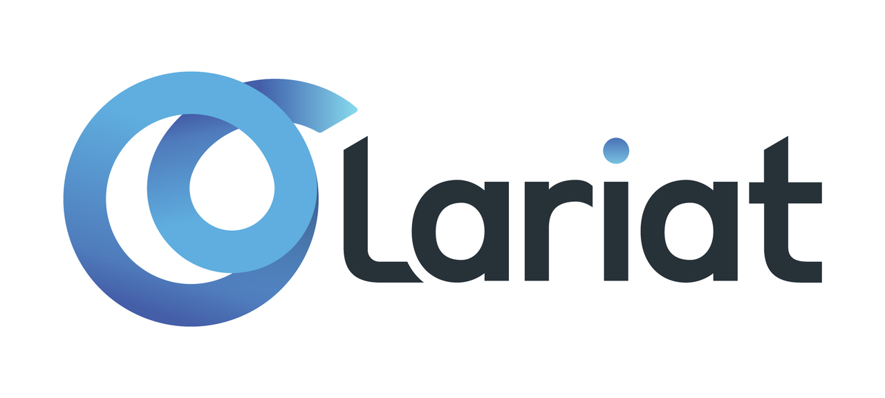 GitHub - RivuletDom/Lariat-API-Testing