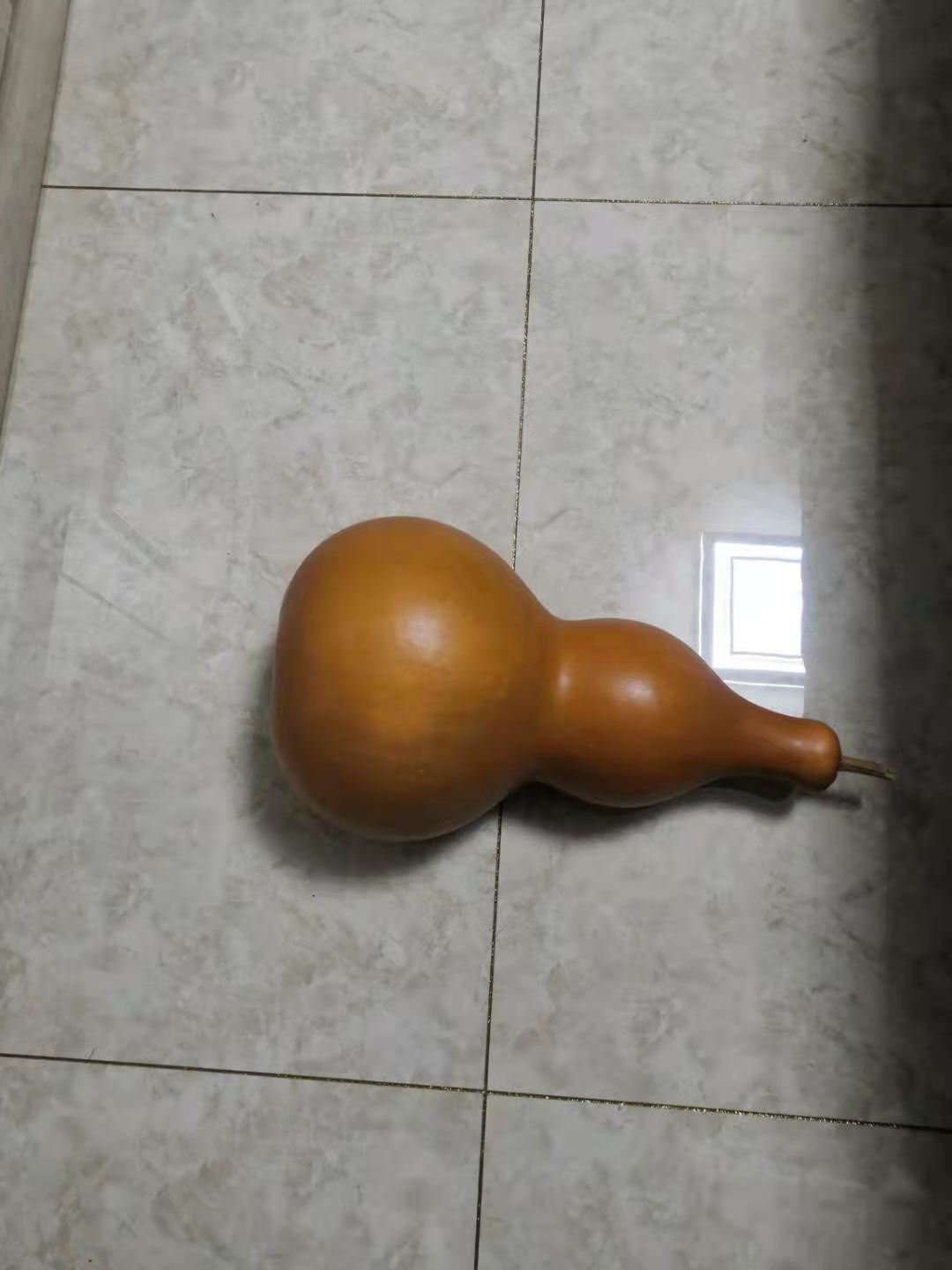 GitHub - HAOQULAI/github-slideshow: A robot powered training repository :robot: