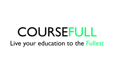 GitHub - CourseFull/CourseFull-App: A web app that lets students take ...