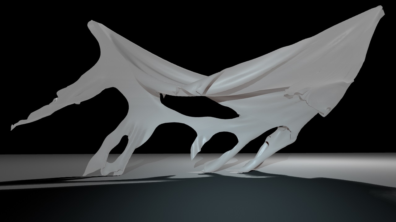 touchdesigner · GitHub Topics · GitHub