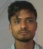 GitHub - santoshadhikary/santosh