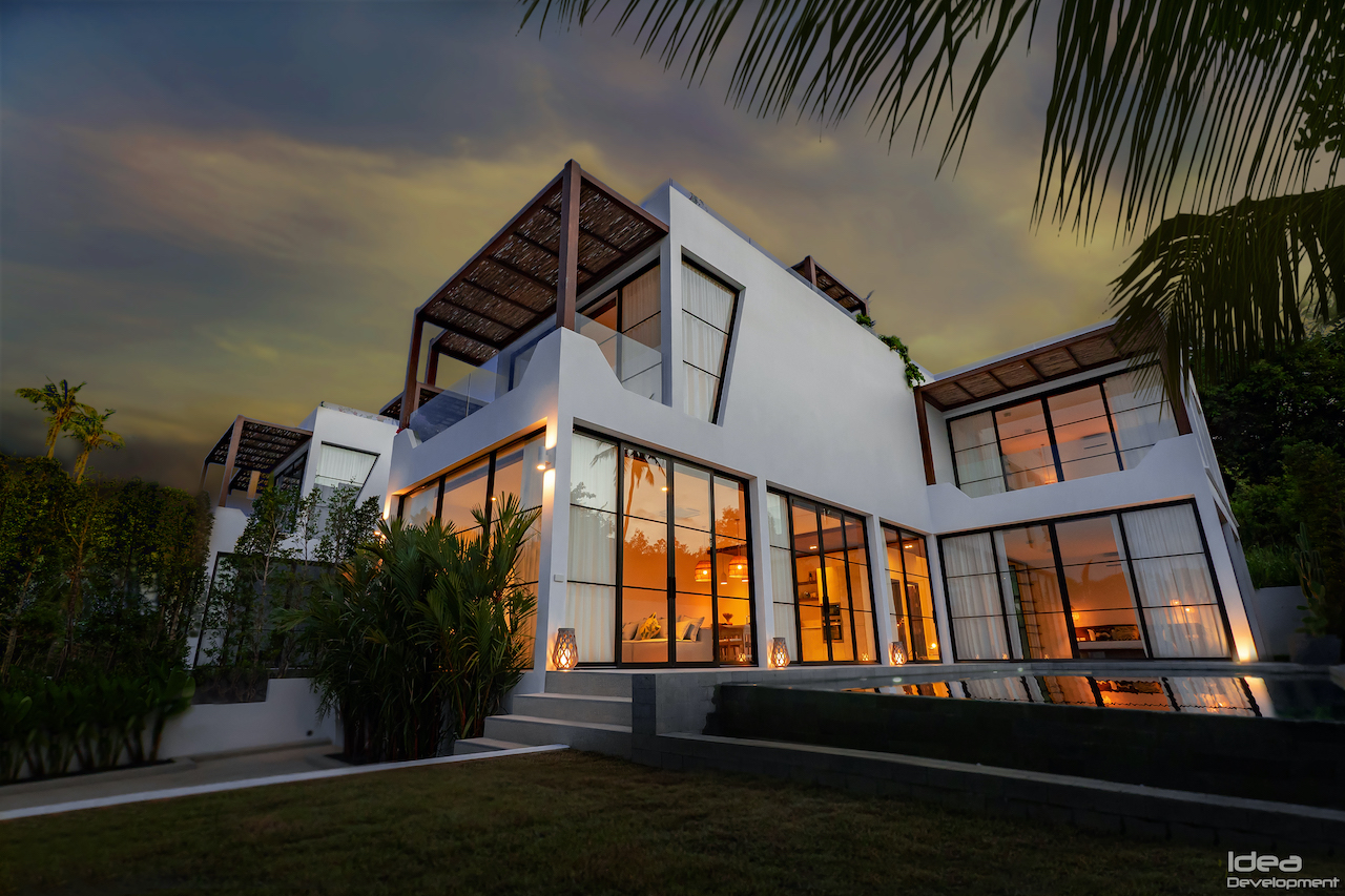 GitHub - IdeaDevelopment-Samui/IdeaDevelopment-Samui.github.io: Chandra_villas