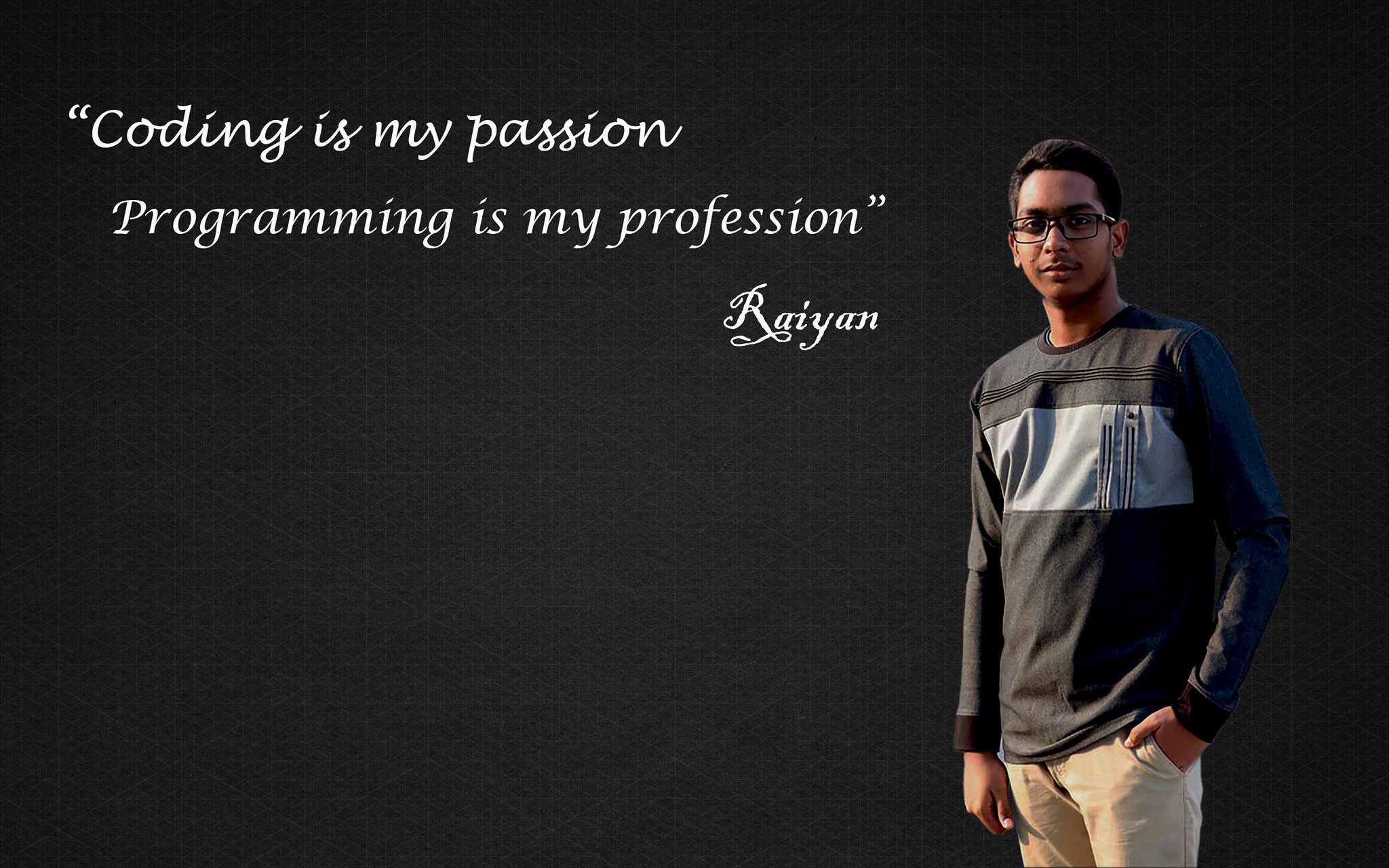 GitHub - coderboy-raiyan/Raiyan_themes