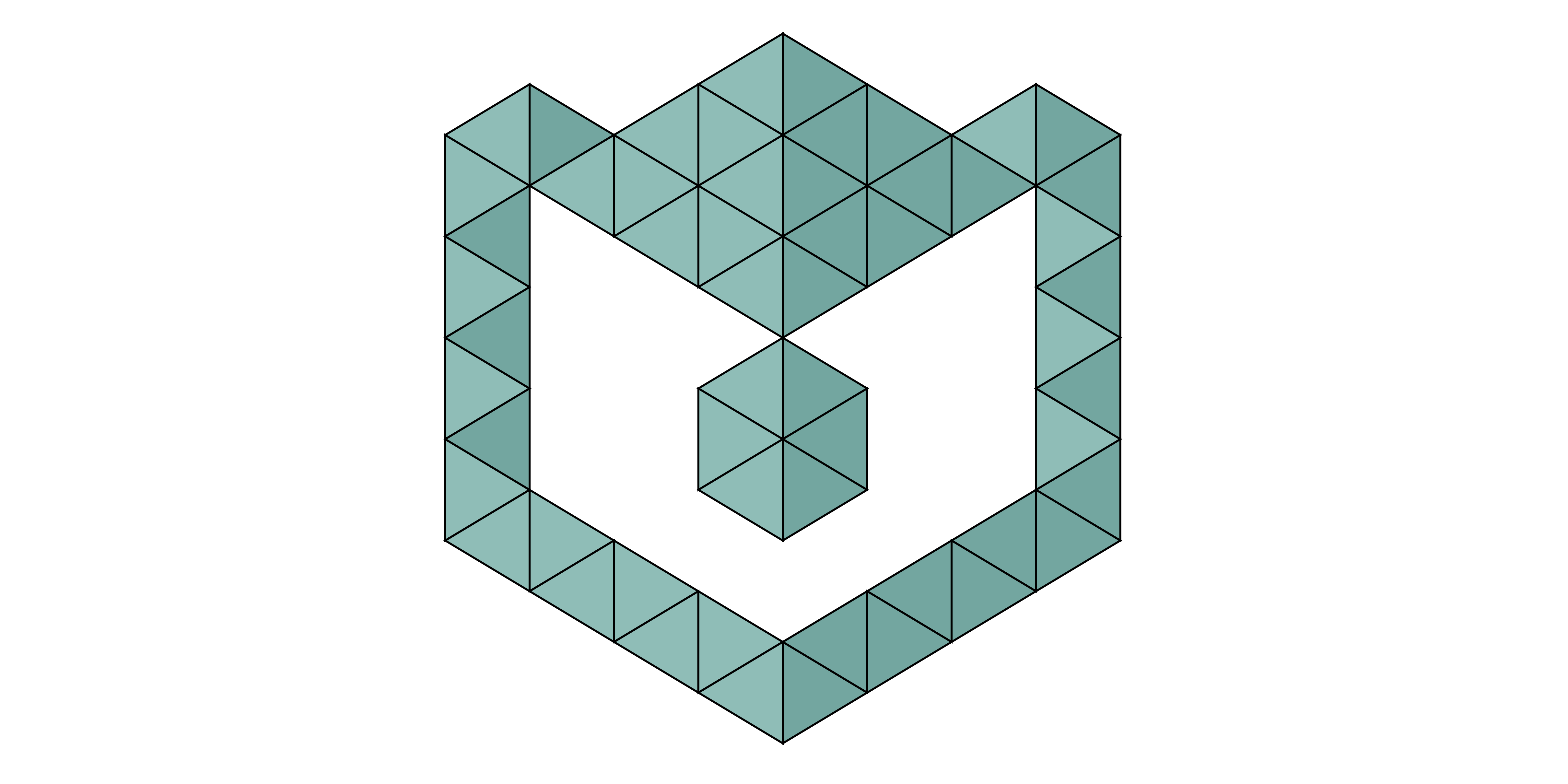 GitHub - StevenCyb/Auth-Guardian: Auth-Guardian is an authentication ...