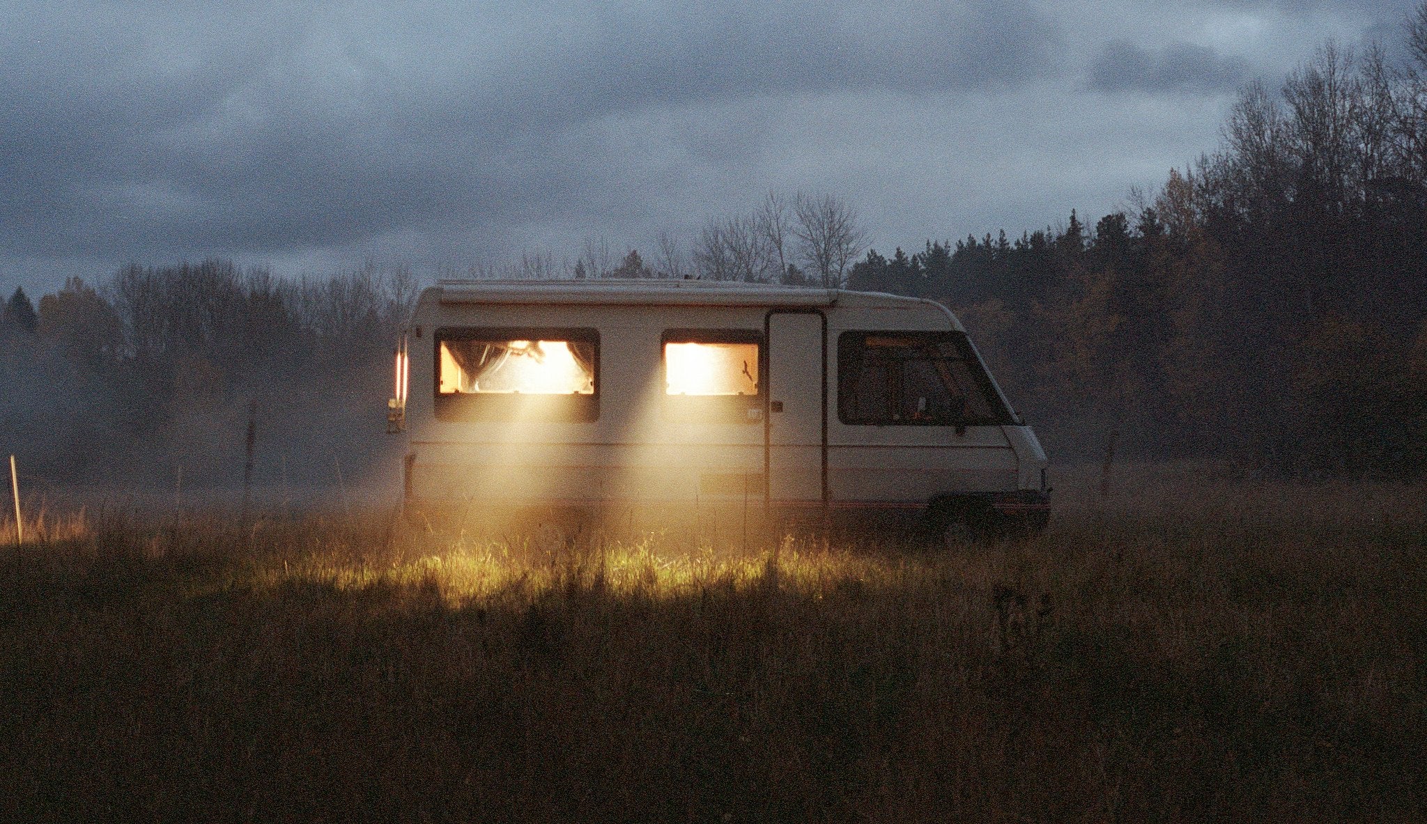 GitHub - Neustater/CS213-SoftwareMethodology: Software Methodology Projects