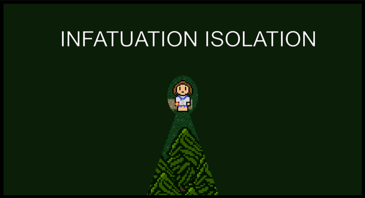 GitHub - Zoe-Ridley/InfatuationIsolationSource: Source code for ...