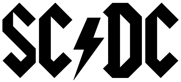 scdc/doc/build/html/index.html at main · benvlehmann/scdc · GitHub