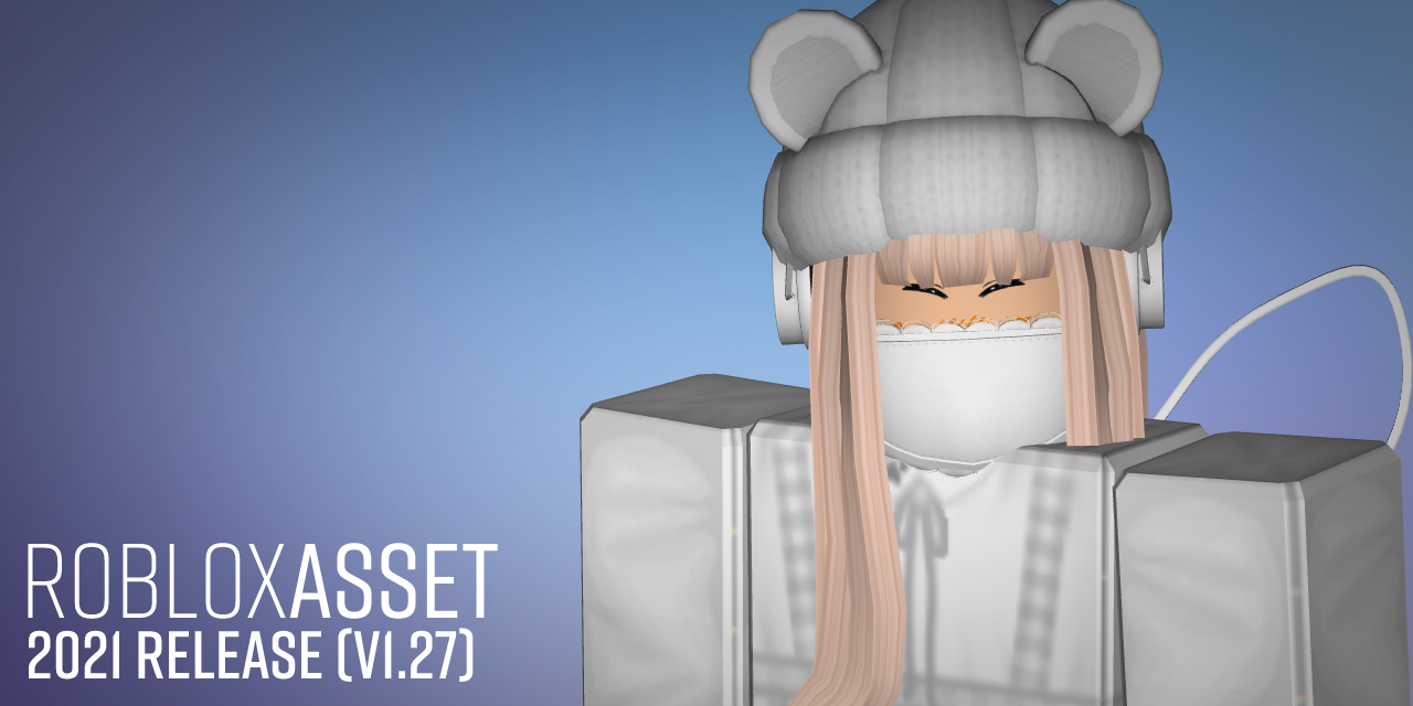 GitHub - robloxasset/viewer: View 3D Roblox avatars