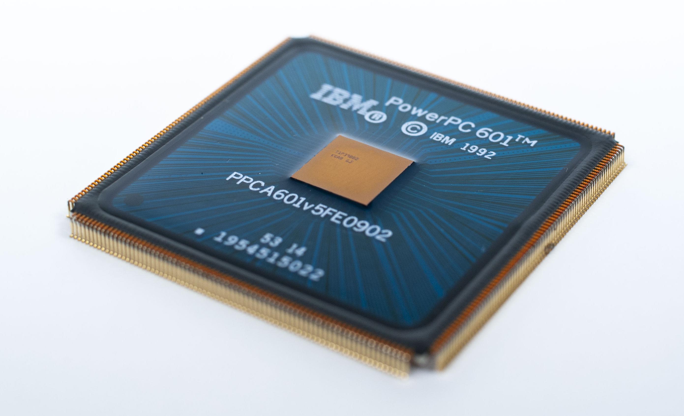 GitHub - balath/assembly-DLX: Exercises about Assembly language for DLX ...