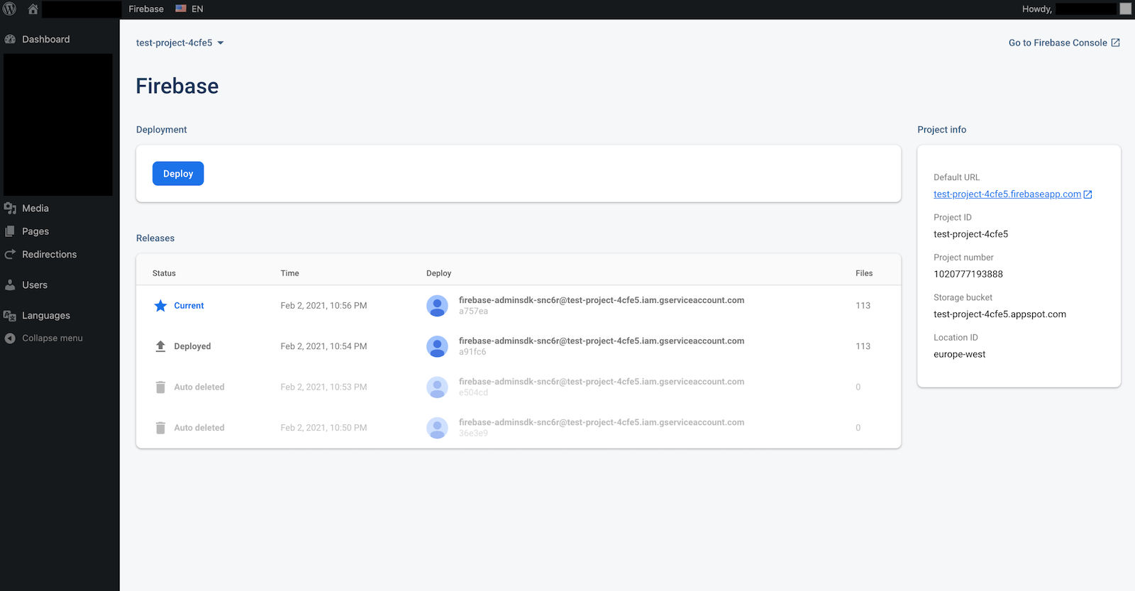 static-site-generation · GitHub Topics · GitHub