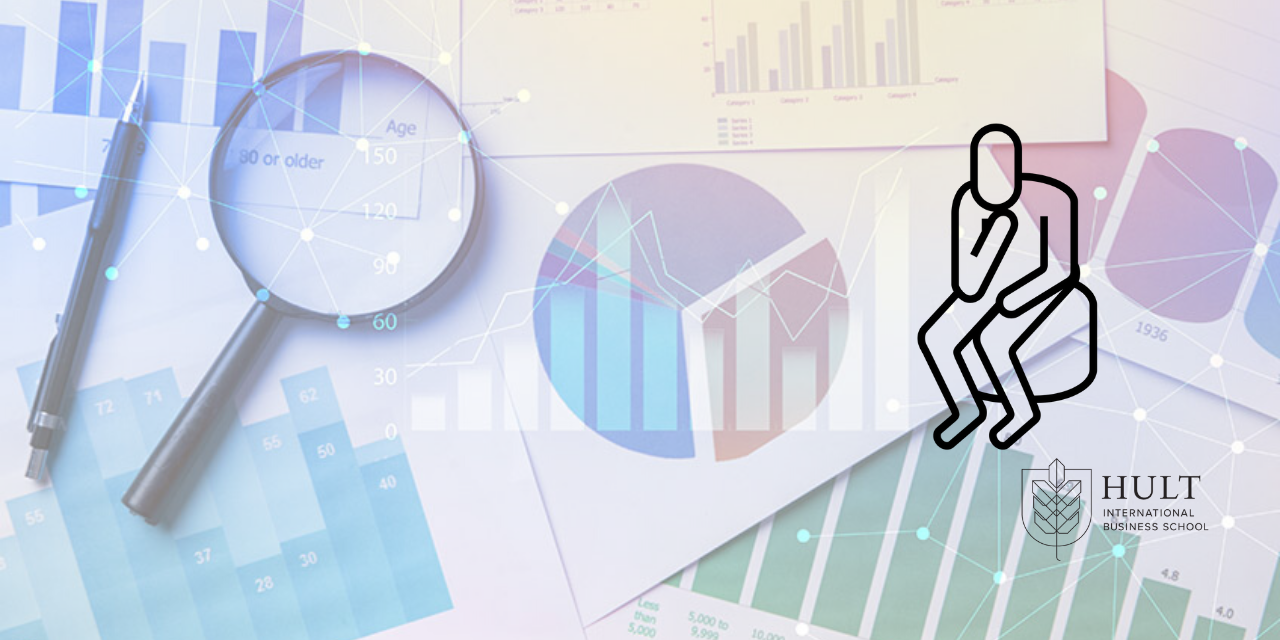 GitHub - JackDaoud/MSc_Business_Analytics_Portfolio: Projects from my ...