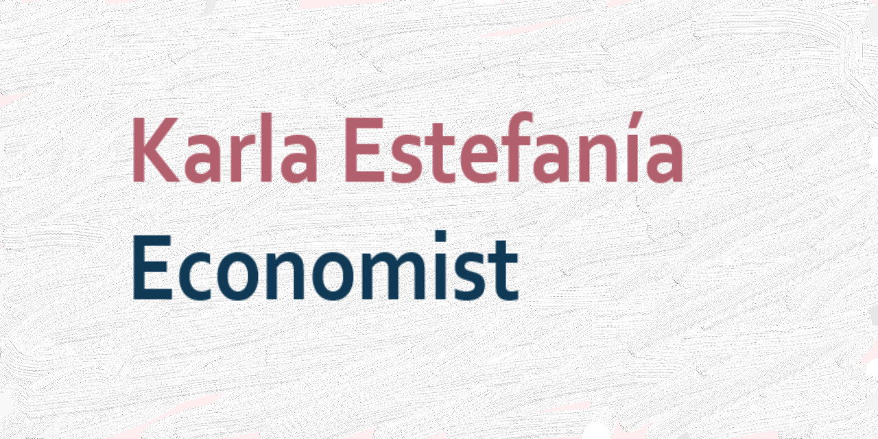 GitHub - karlabarcellos/karla.github.io: Part of the Academic Website Workshop