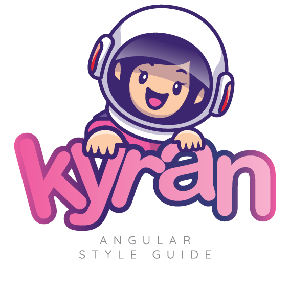 GitHub - Kyran-Projects/NgxKyran