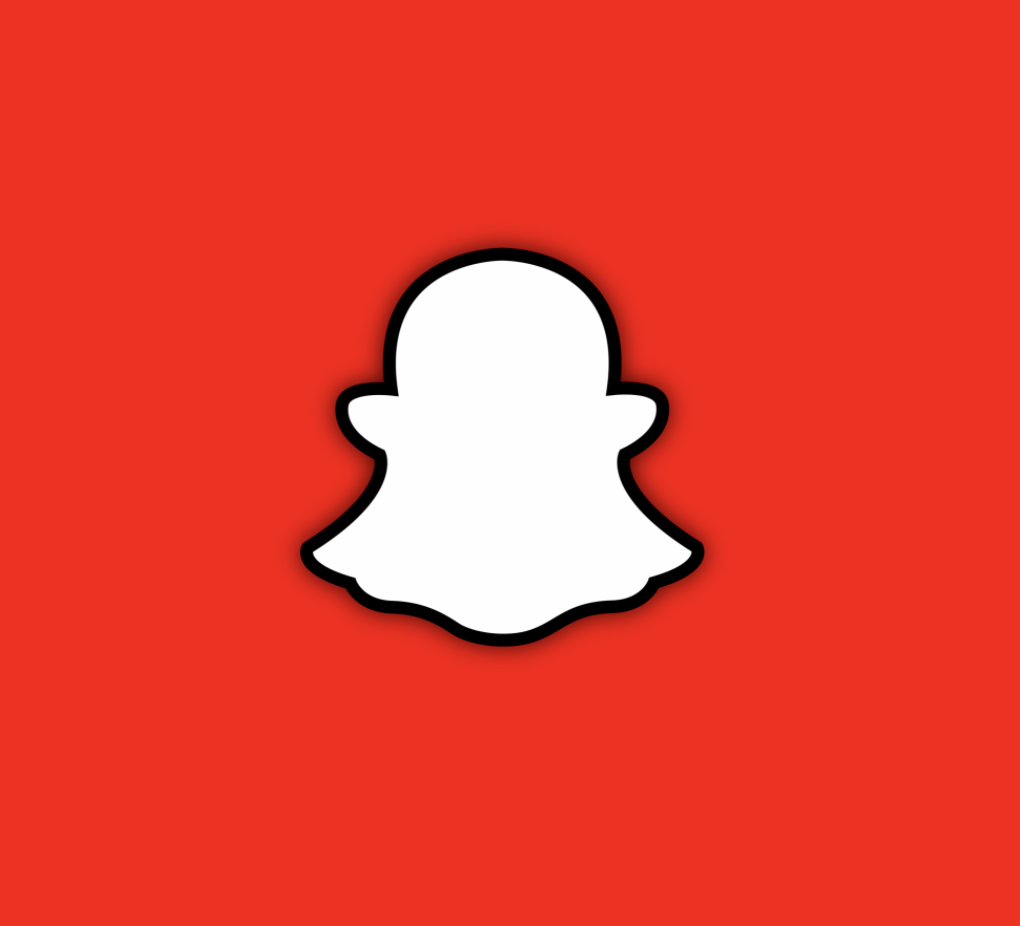 GitHub - PC-coding/PictureMessenger: Snapchat clone using React.js, Redux.js, Camera and Google ...