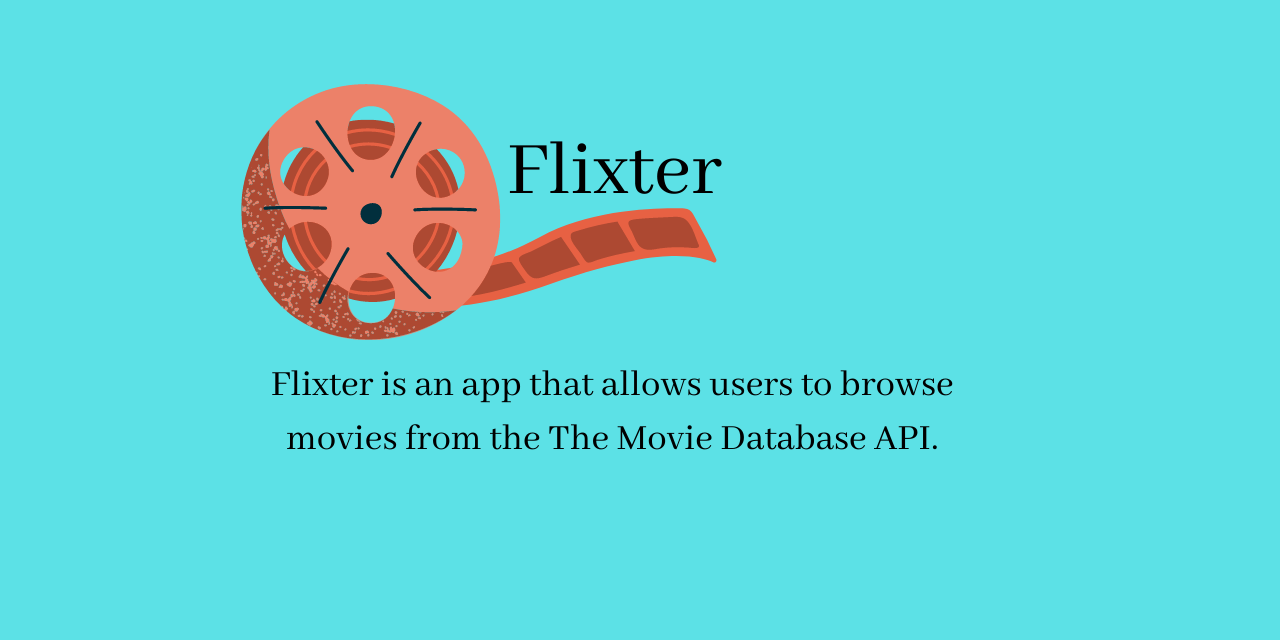 GitHub - Beatriz-S/Flixter