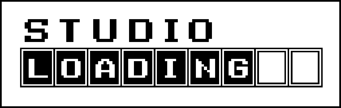 GitHub - StudioLoading/ARROWS: New GameBoy game based on ZGB