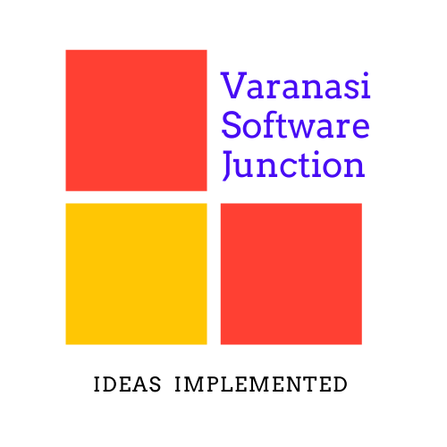 GitHub - Varanasi-Software-Junction/DesignDemo