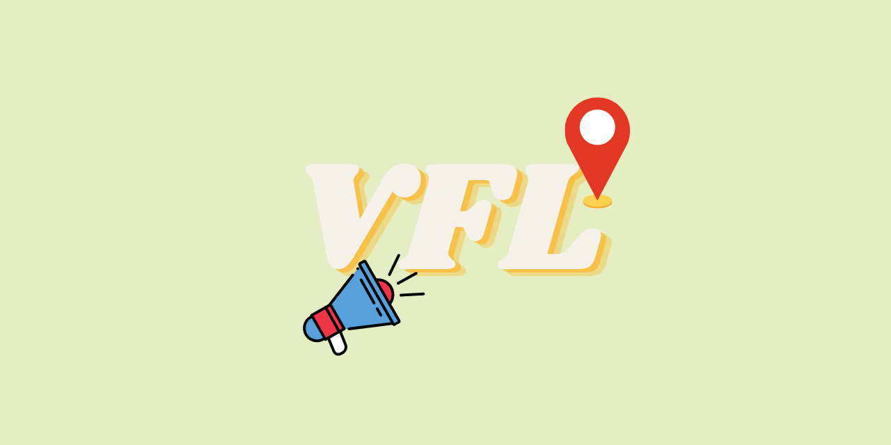 GitHub - RahulPanchal-15/VocalForLocal: A business showcase/portfolio ...