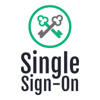 GitHub - BARJ/go-single-sign-on-example: Dockerized example of Single ...